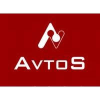 Avtos