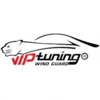 VIP-Tuning